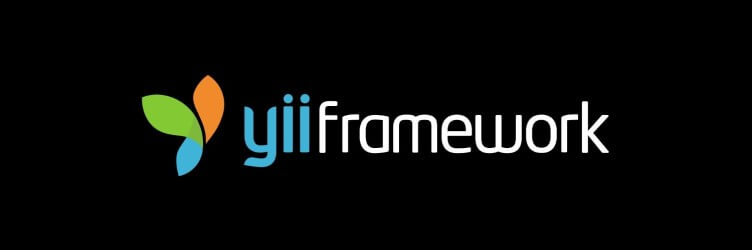 WayToWeb | Introducing Yii3: The Lightweight and Modular PHP Framework ...